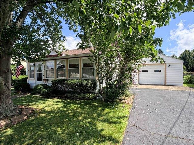 308 Lynhurst Ave, Horseheads, NY 14845
