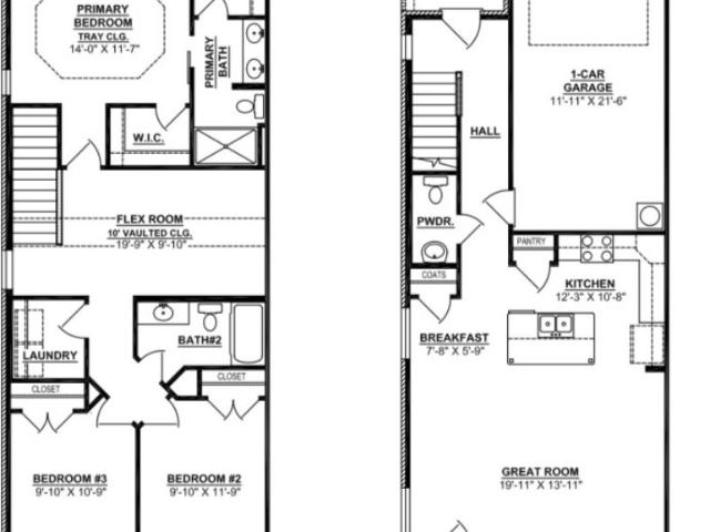 308 Lynwood Station Blvd Mount, Juliet, TN 37122 | Compass