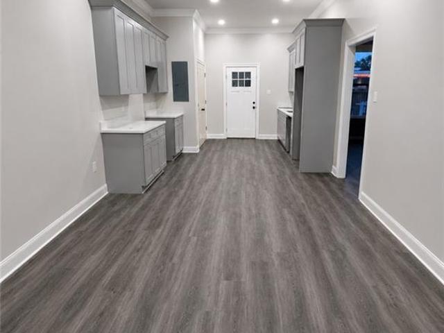 308 Lynx Drive