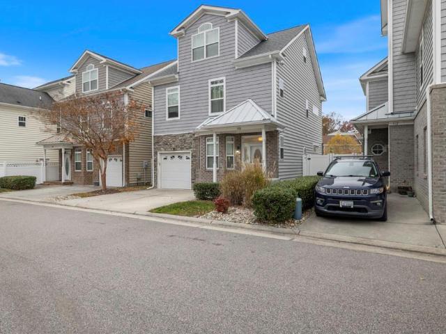 308 Moate CIR