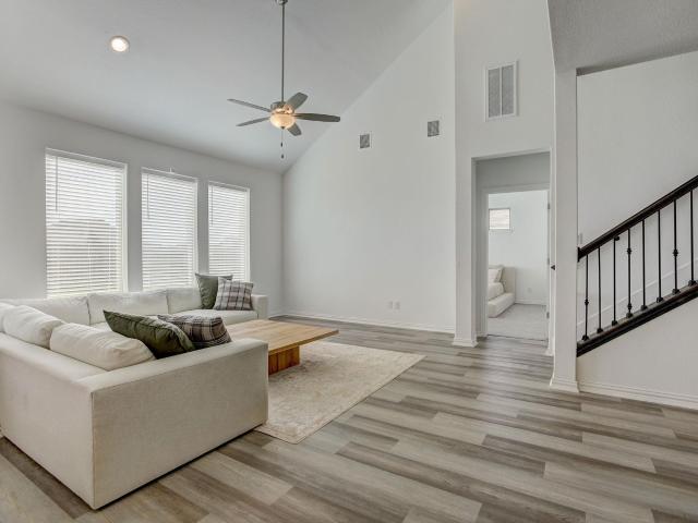 308 Monteforte Rd