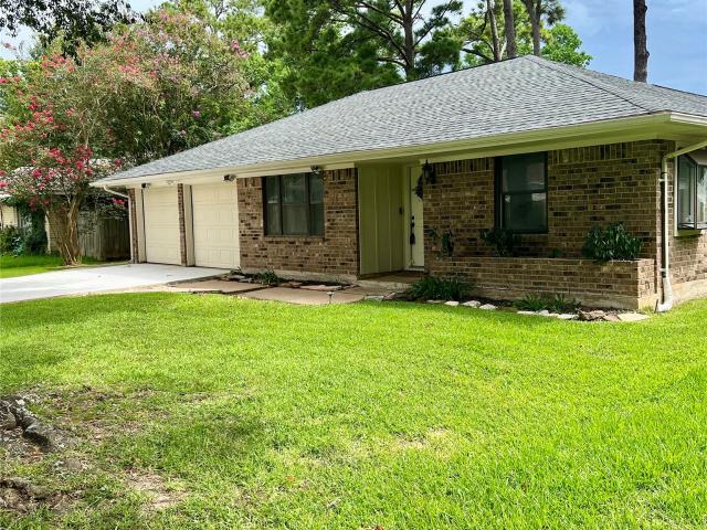 308 Moody Avenue