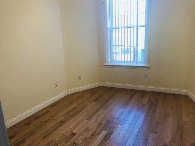 308 Moody Street Unit 4, Waltham, US, MA