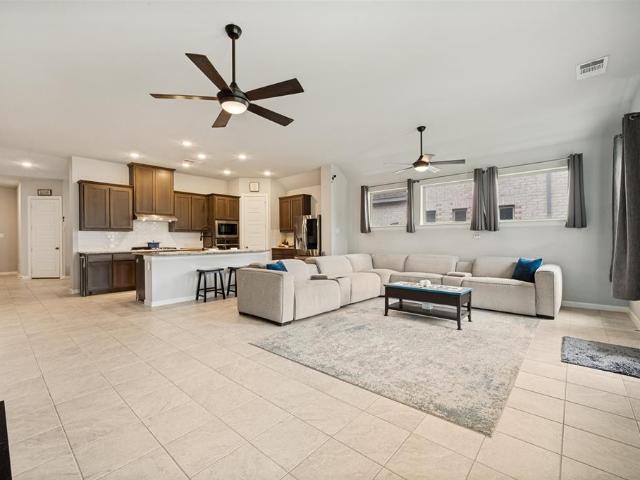 308 Moonvine Drive