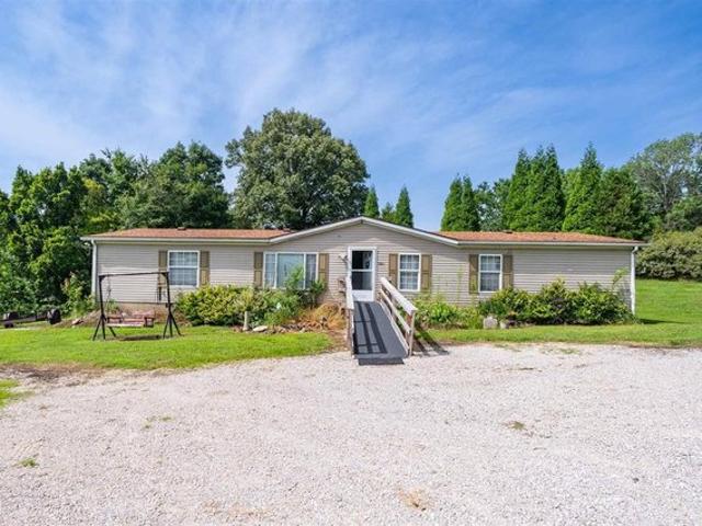 308 Morgan Ln, Utica, KY 42376