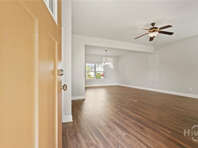 308 Morgan Pines Drive
