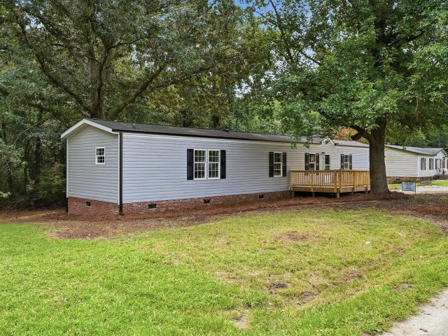308 Morehead Drive 46