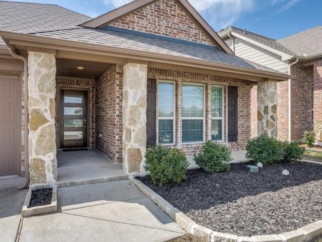 308 Maverick St, Anna, TX 75409