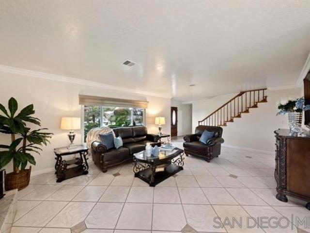 308 Maverick Place