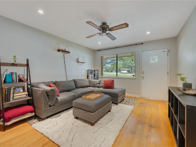 308 Madeline Drive
