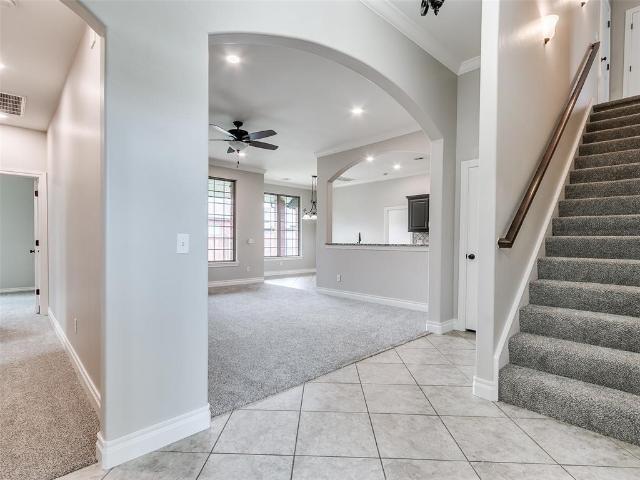308 Madison Place Drive