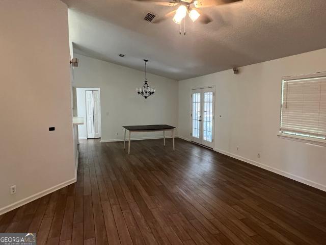 308 Maggie Way