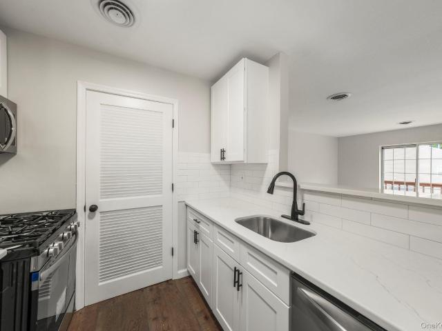308 Magnolia Court