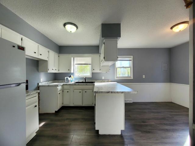 308 Main St, Alberta, MN 56207 | MLS #7004 | Compass