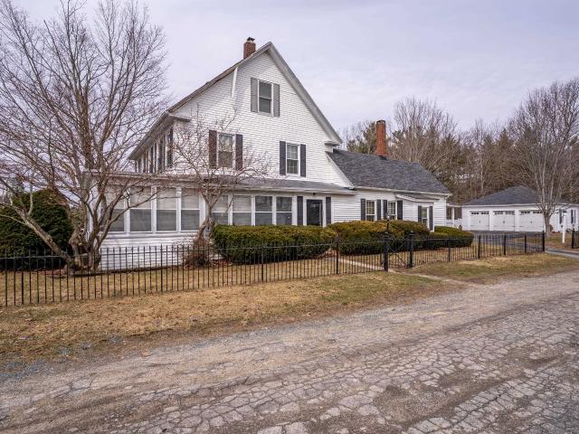 308 Main Street