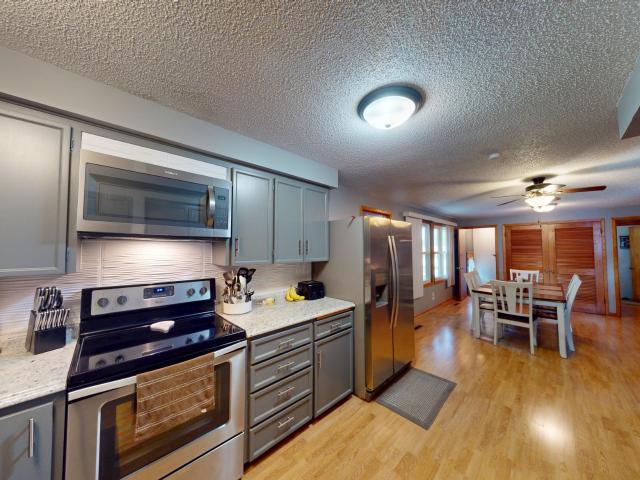 308 Main Street N