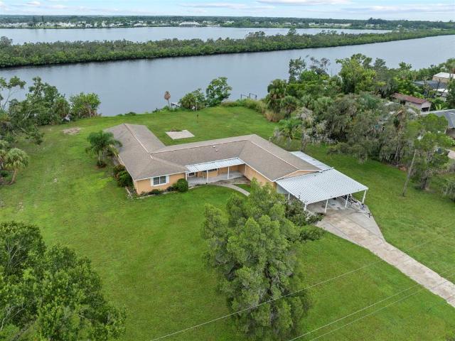 308 Manatee Dr, Ruskin, FL 33570 | MLS #P4936 | Compass