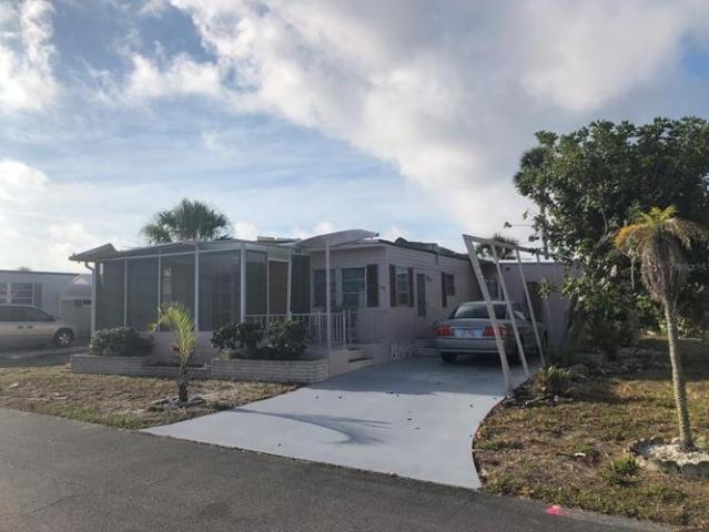 308 Mantua Dr, Venice, FL 34285