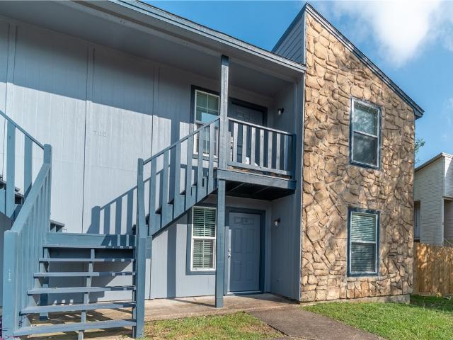308 Manuel Dr, Unit B, College Station, TX 77840 | MLS #26003 | Compass