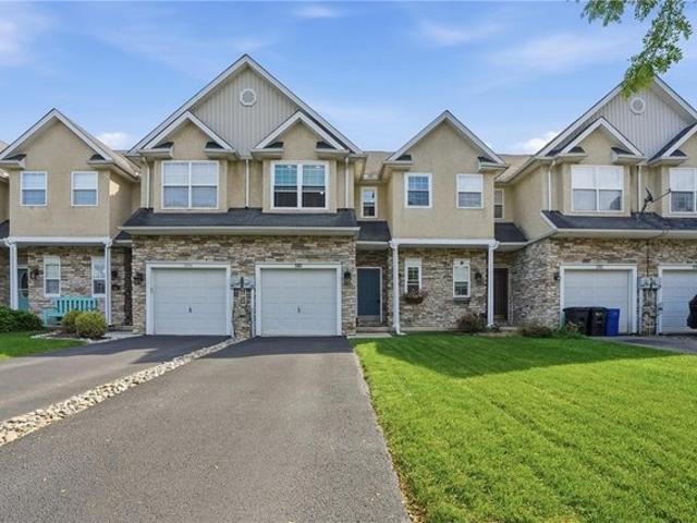 308 Maple Ct, Alburtis, PA 18011
