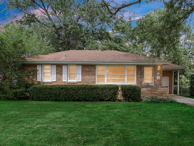 308 Maple St, Glen Ellyn, IL 60137