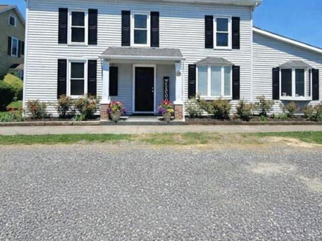 308 Market St, Liverpool, PA 17045