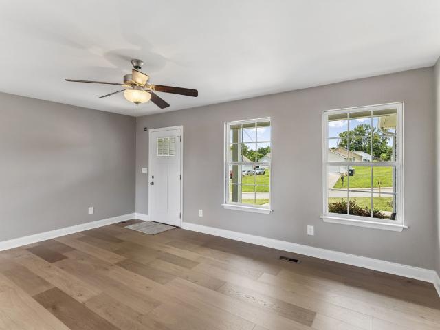 308 Marymont Ln