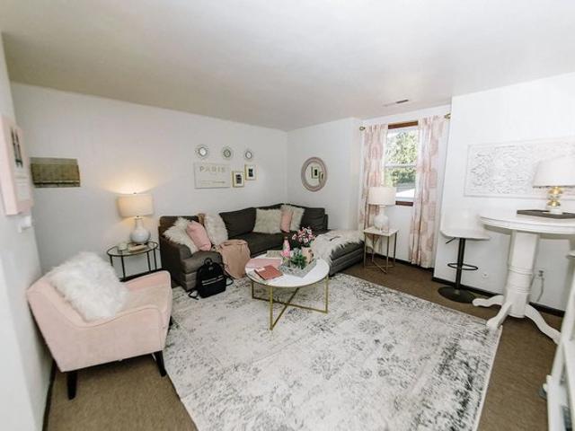 308 McKee Pl, Pittsburgh, PA 15213
