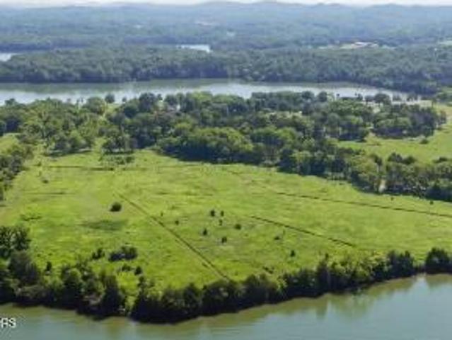 308 McReynolds Rd Lot 3