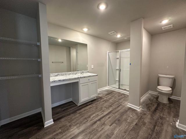 308 Metanoia Lane