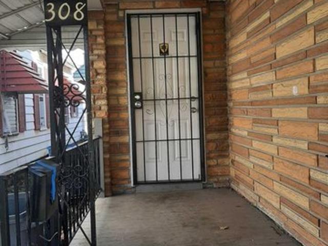 308 Mettler St, Toledo, OH 43608