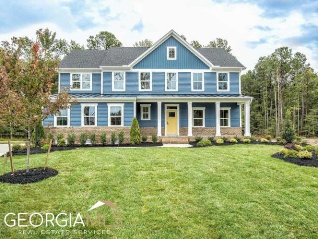 308 Meuse Ln, Locust Grove, GA 30248