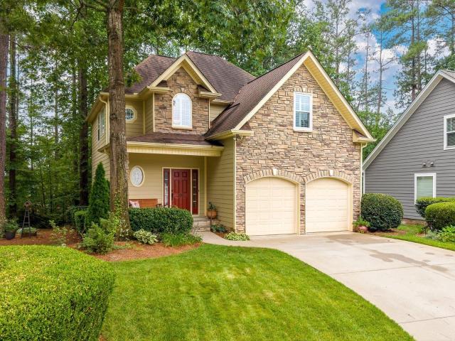 308 Meadow Tree Court