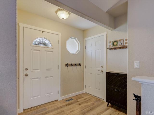 308 Medinah Ave