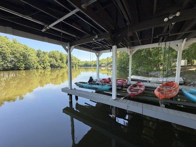 308 Melrose Pl, Dayton, TN 37321