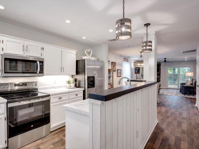308 Merlot Place