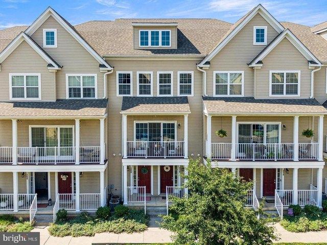 308 Michaels Aly, West Chester, PA 19382