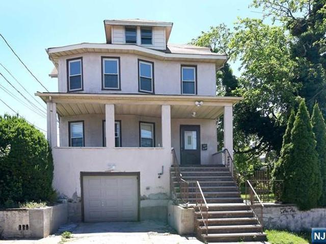 308 Milburn Ave, Unit 2, Lyndhurst, NJ 07071 | MLS #26007 | Compass