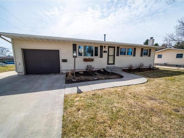 308 Minnesota St SE, Racine, MN 55967