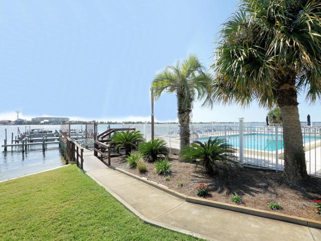 308 Miracle Strip Pkwy SW, Unit 21A, Fort Walton Beach, FL 32548 | MLS #987854 | Compass