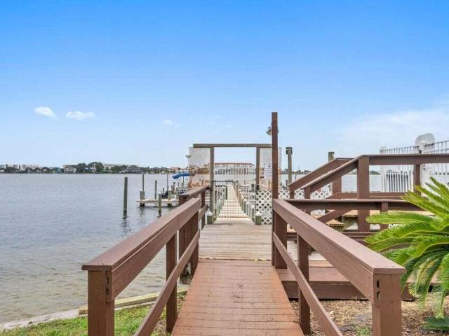 308 Miracle Strip Pkwy SW, Unit 27C, Fort Walton Beach, FL 32548 | MLS #1000