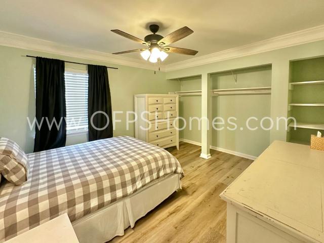 308 Miracle Strip Pkwy SW, Unit 34C, Fort Walton Beach, FL 32548 | MLS #1000 | Compass