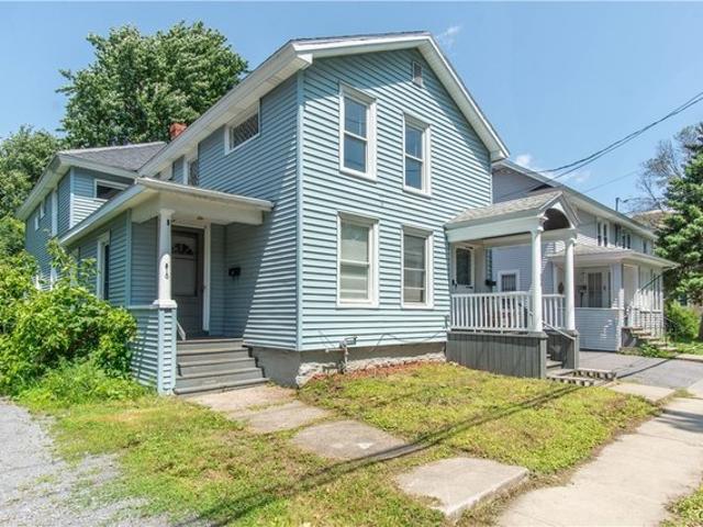 308 Mullin St, Watertown, NY 13601