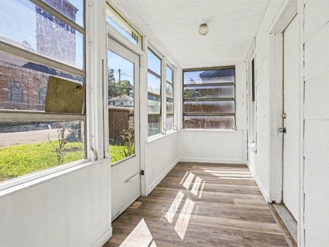 308 N 6th Street