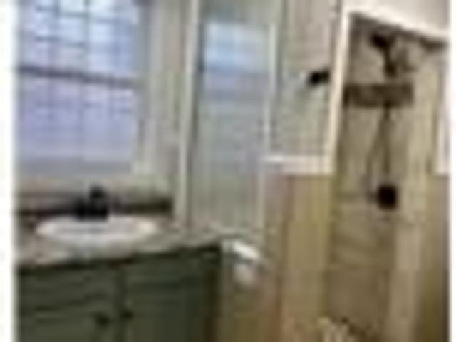 308 N 9th Street