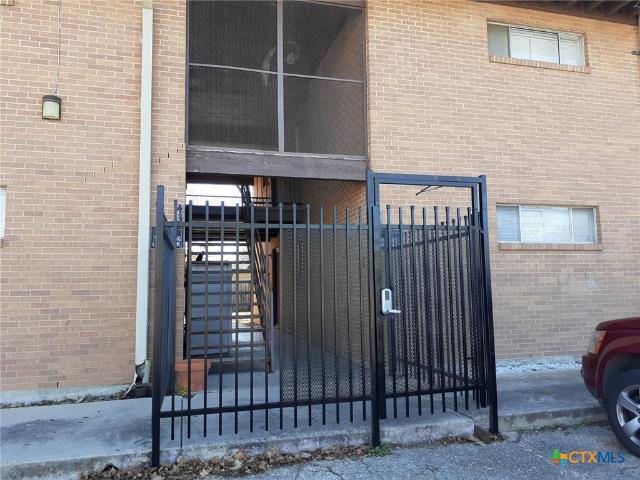 308 N 14th Street