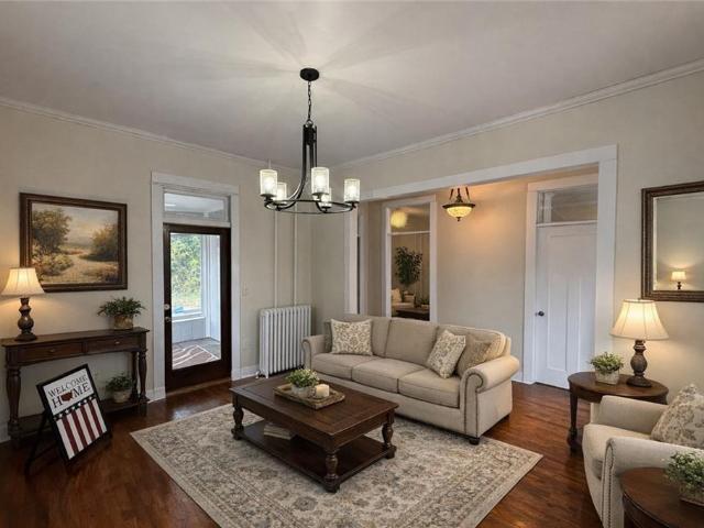 308 N 16th Street