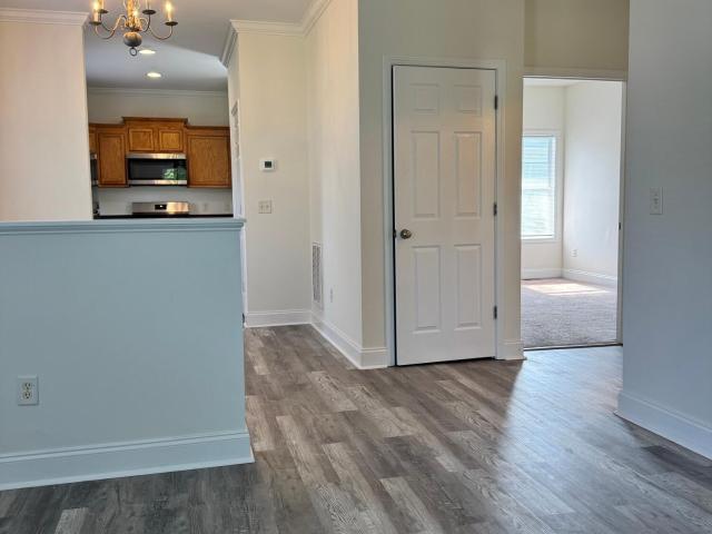308 N 30th Street