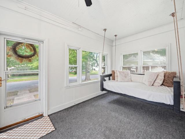 308 N 3rd Street