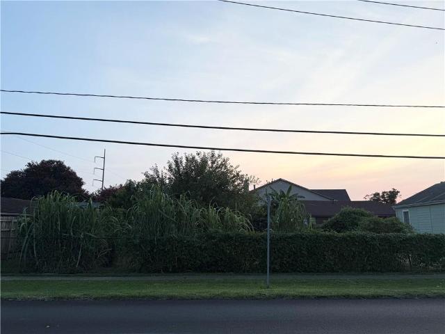 308 N Turnbull Drive